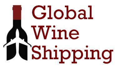 Home Page - Global Wine Shipping